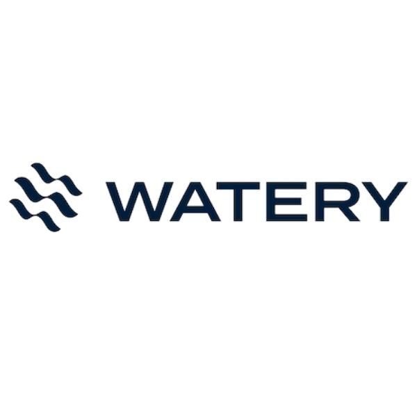 Watery badetøy | Stort utvalg | Spar opptil 23% – Watery.no